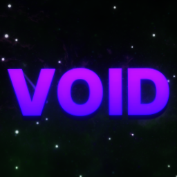 Void Zens | Best Cronus Zen Scripts Shop - Premium Aim Assist & Anti-Recoil Mods